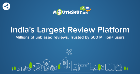 J2R DYNAMICS SMOL Reviews, Price, Mileage, Models, India